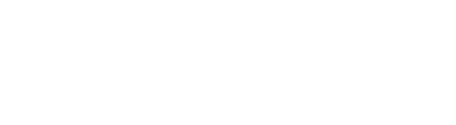 Nate Worthen – Professional Real Estate Services